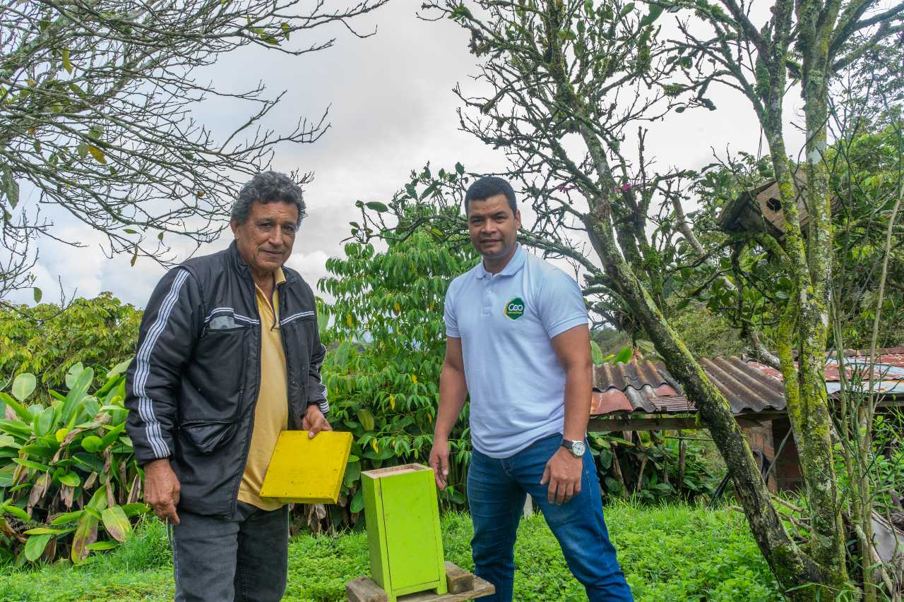 Credicampo – Coogomezplata